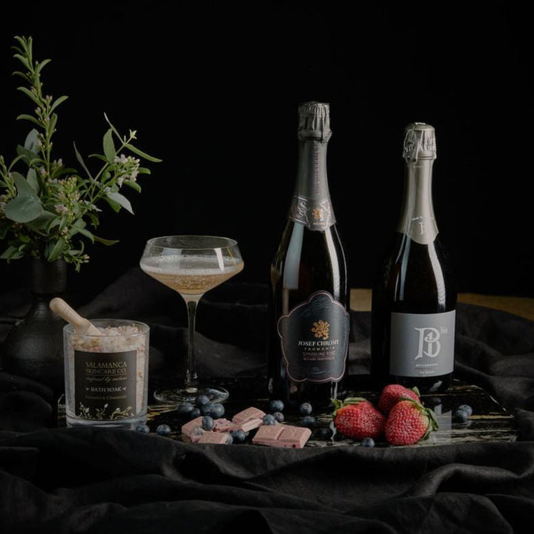 Gift Hampers Australia | Tasmanian Hamper Co
