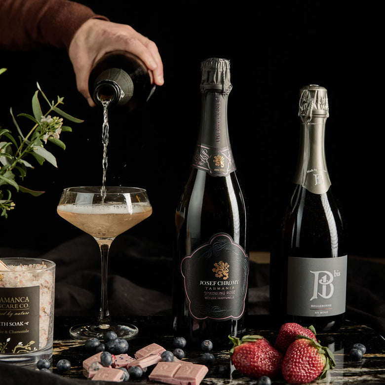 Gift Hampers Australia | Tasmanian Hamper Co